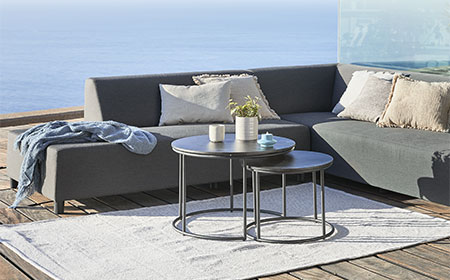 Balcony & Patio | JYSK