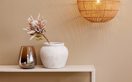 Living Room Furniture | Sofas, Armchairs, TV Benches | JYSK