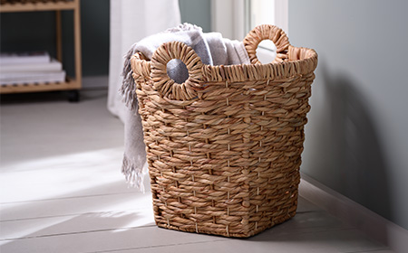 Storage Furniture | Storage Solutions for the entire home | JYSK UK