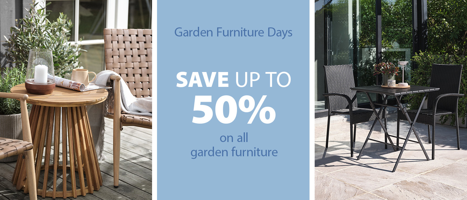 JYSK | Furniture for your home – Always great offers