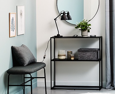 Console Table | Hallway tables | JYSK