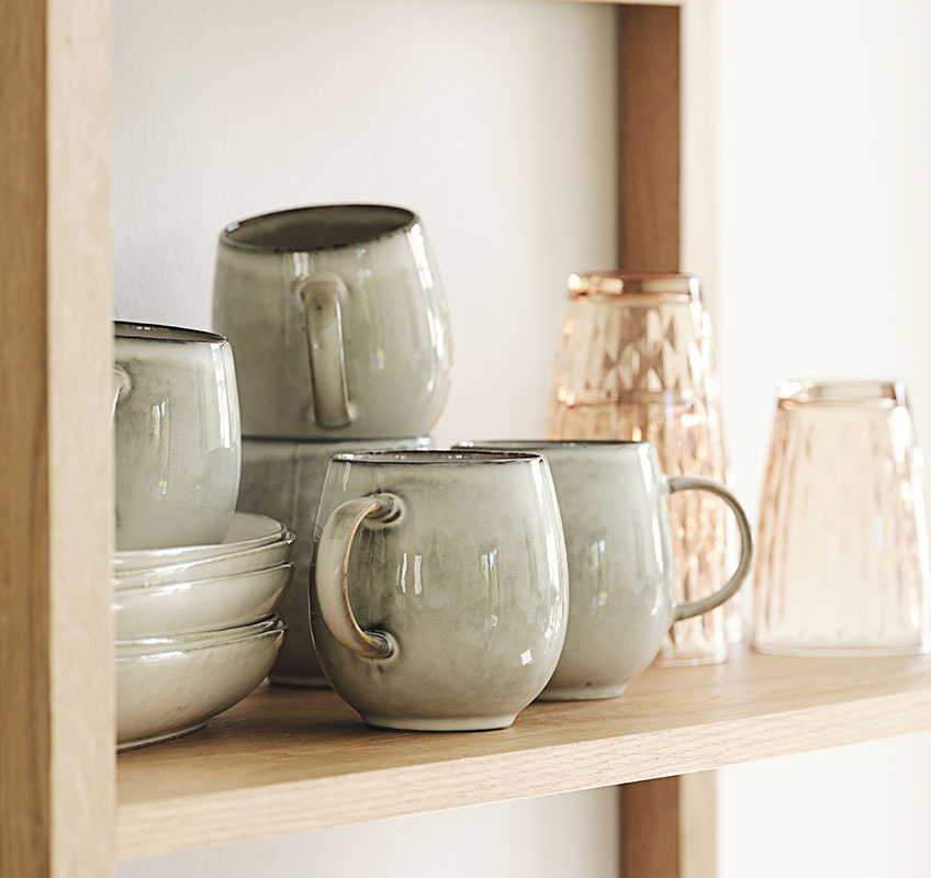 Give your interior décor an update | JYSK UK