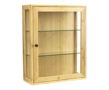 Storage Furniture | wardrobes, baskets, drawers and more | JYSK