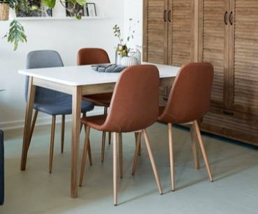 Buy furniture online | Find indoor and outdoor furniture on JYSK.co.uk