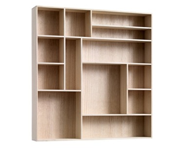 Storage Furniture | Buy wardrobes, boxes and cabinets | JYSK